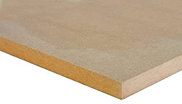 MDF mm 20 (pannello 3660 mm x 2200 mm) : YourGazebo by Ruggeri Legnami ...